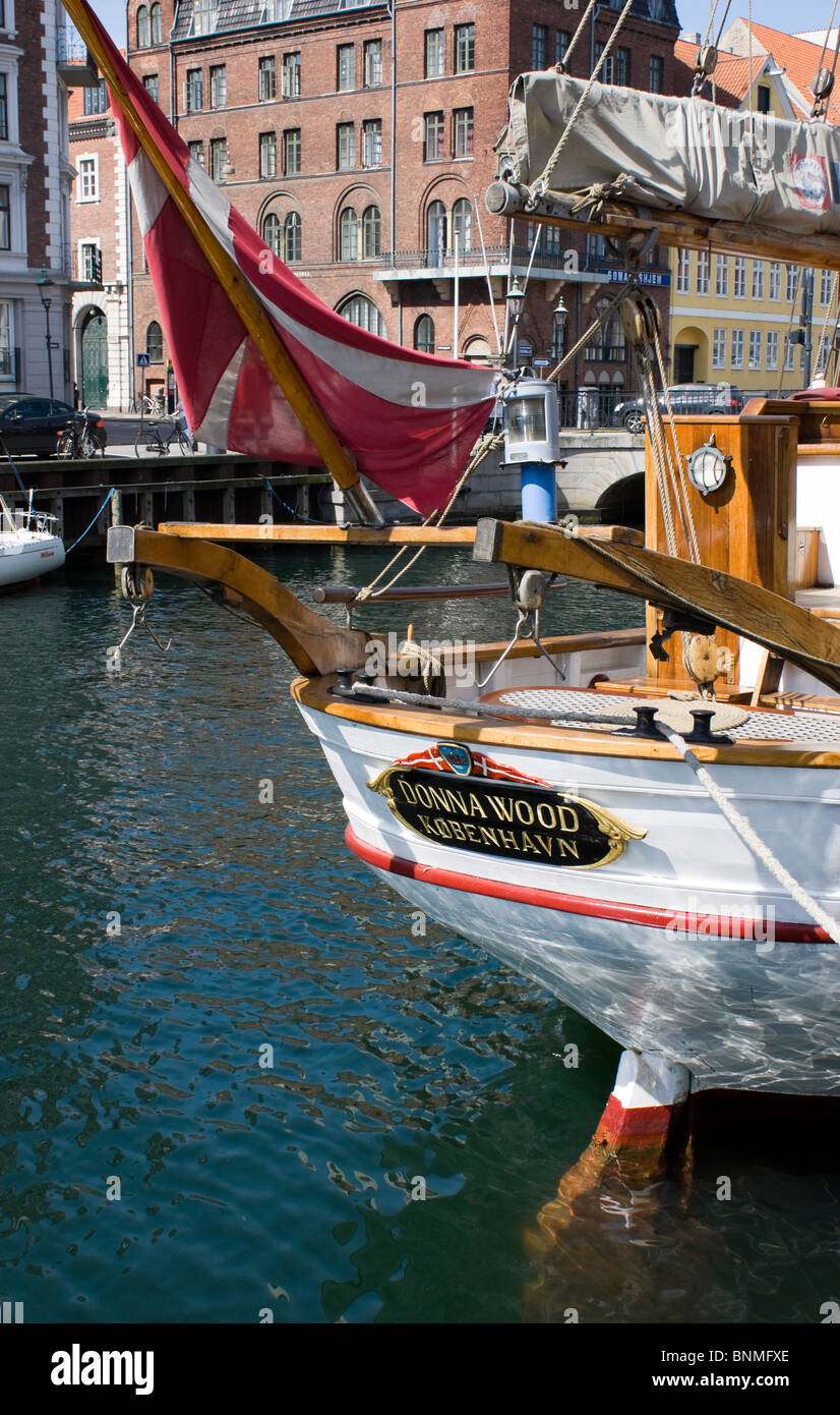 Stern name hi-res stock photography and images - Alamy