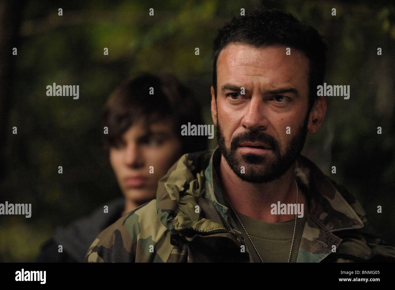 Devon bostick george a romero dir 002 moviestore collection ltd hi-res ...