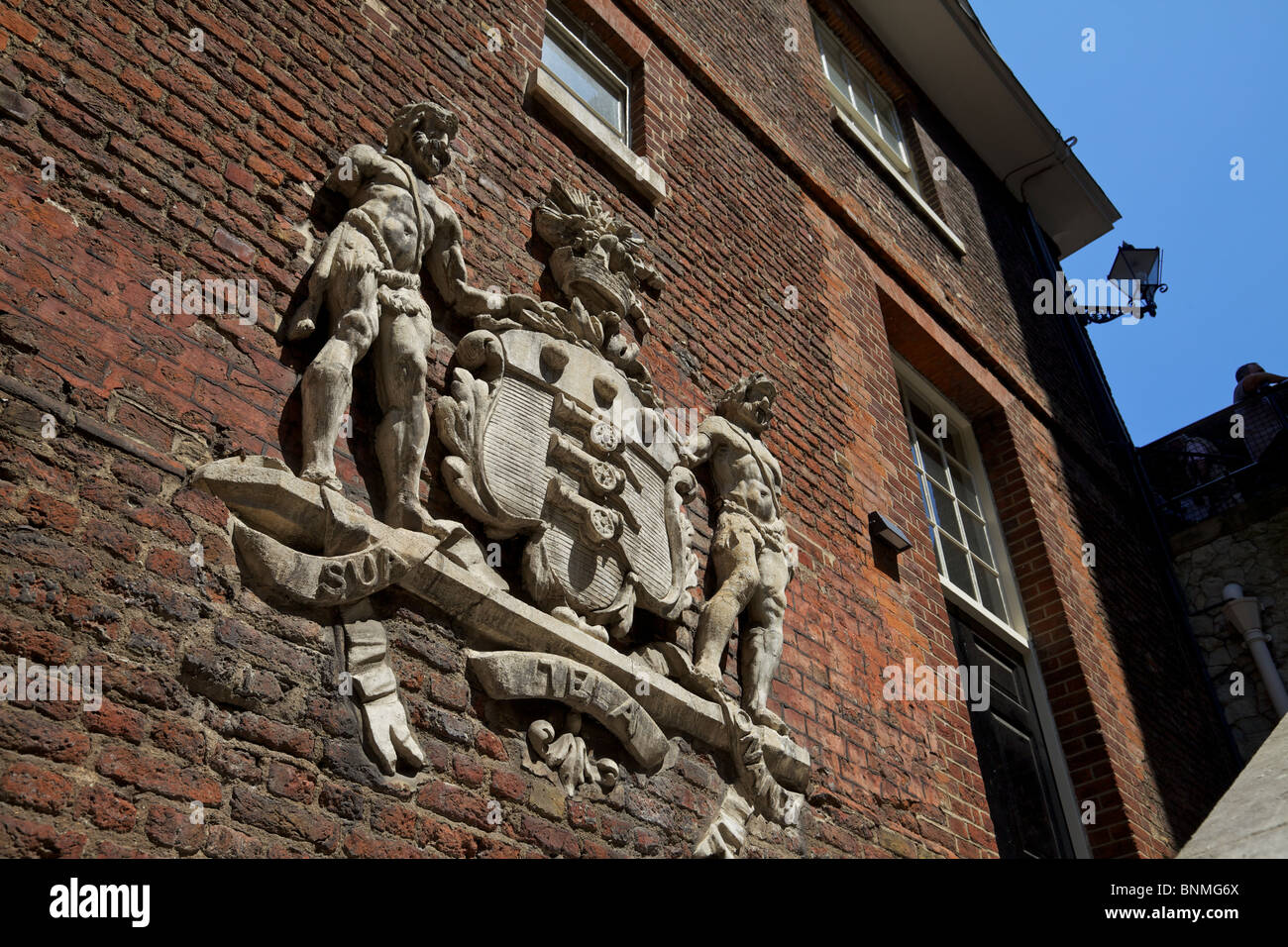 Royal army ordnance corps hi-res stock photography and images - Alamy