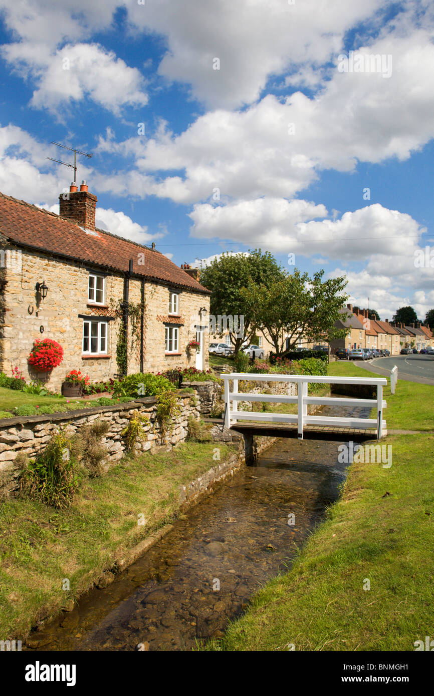 Helmsley street hi-res stock photography and images - Alamy