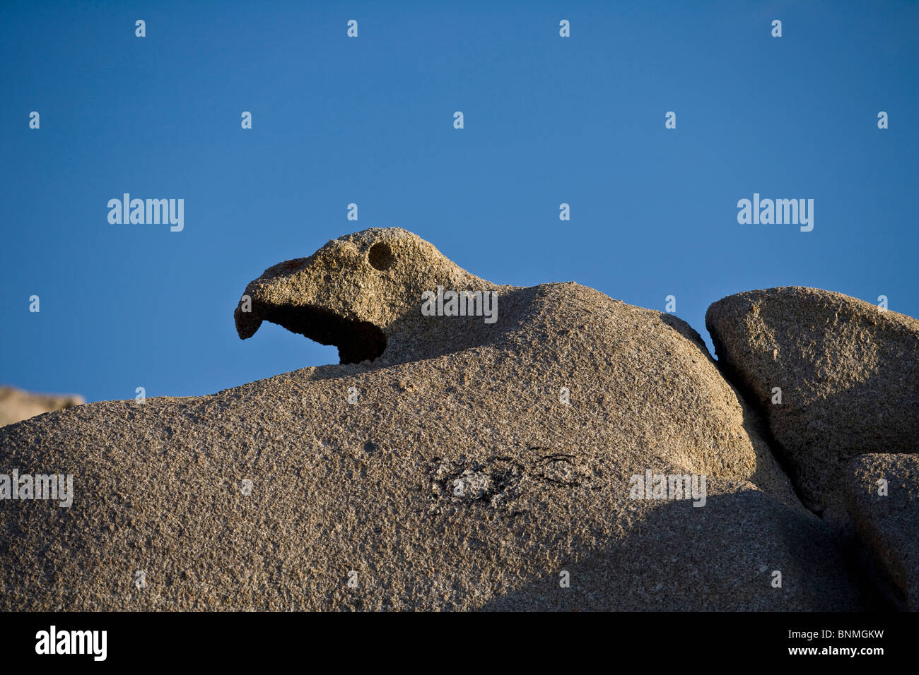 Italy Sardinia rock formation rock cliff stone formation geology ...