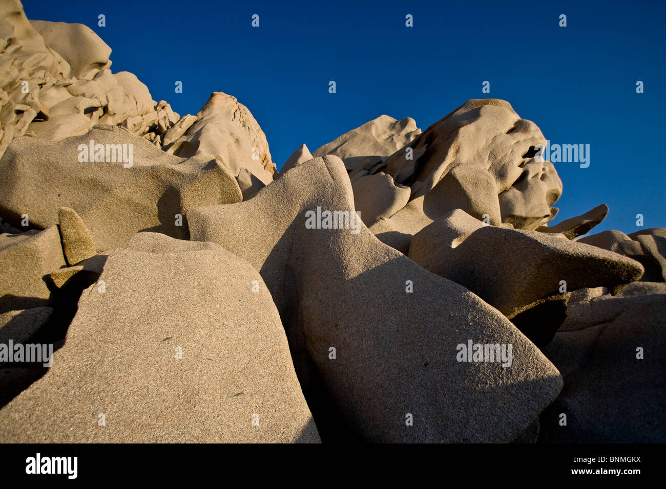 Italy Sardinia rock formation rock cliff stone formation geology ...
