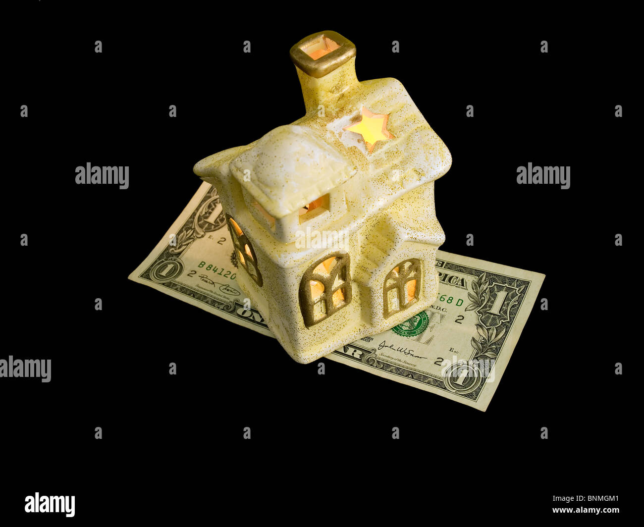 Holidays metaphor hi-res stock photography and images - Alamy