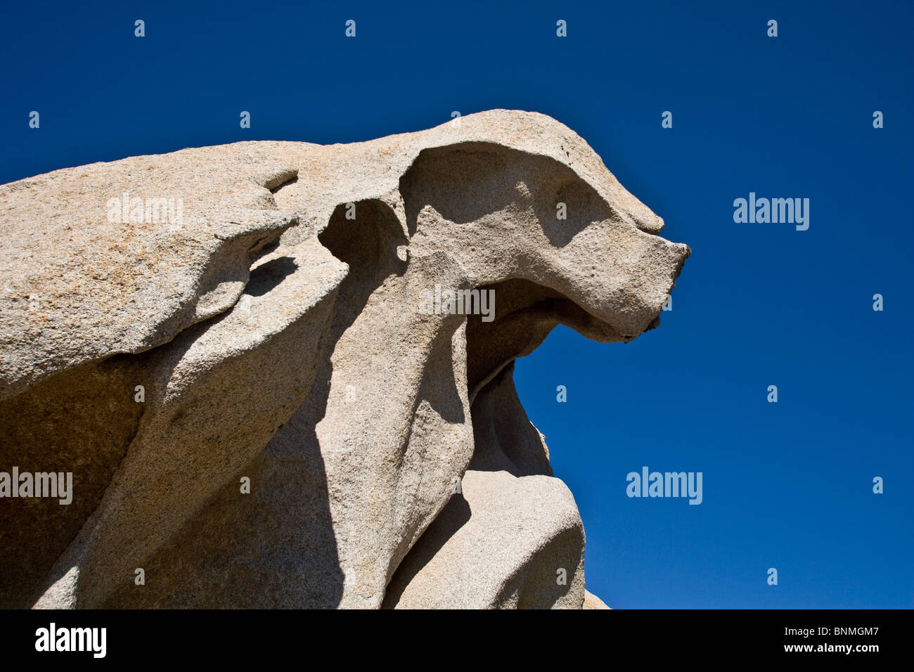 Italy Sardinia rock formation rock cliff stone formation geology ...