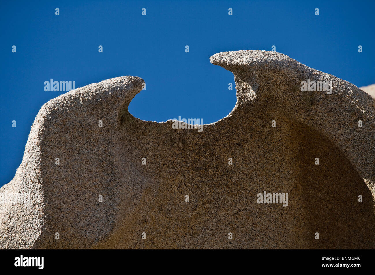 Italy Sardinia rock formation rock cliff stone formation geology ...