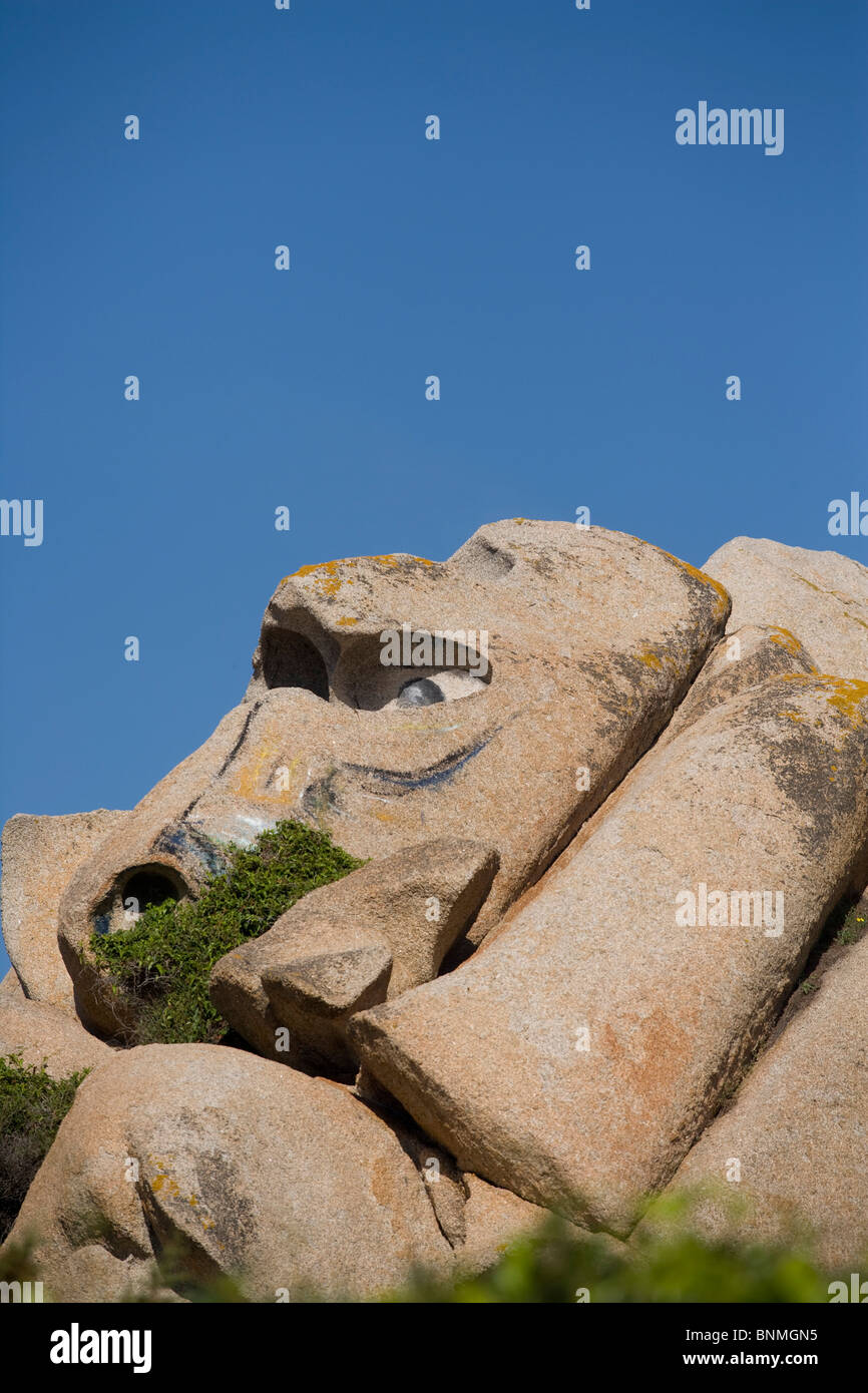 Structure form hi-res stock photography and images - Alamy