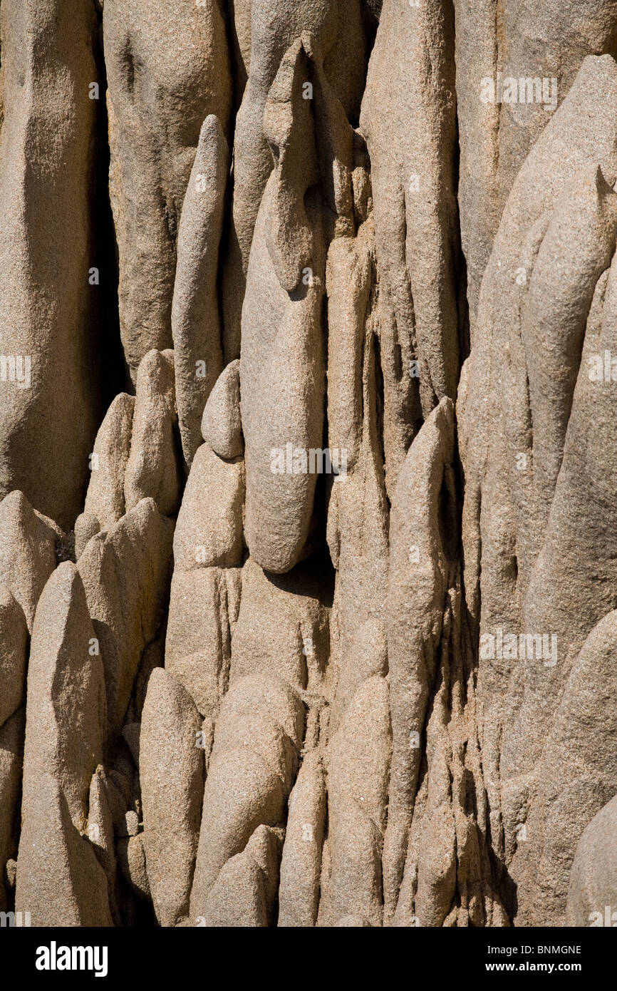 Italy Sardinia rock formation rock cliff stone formation geology ...