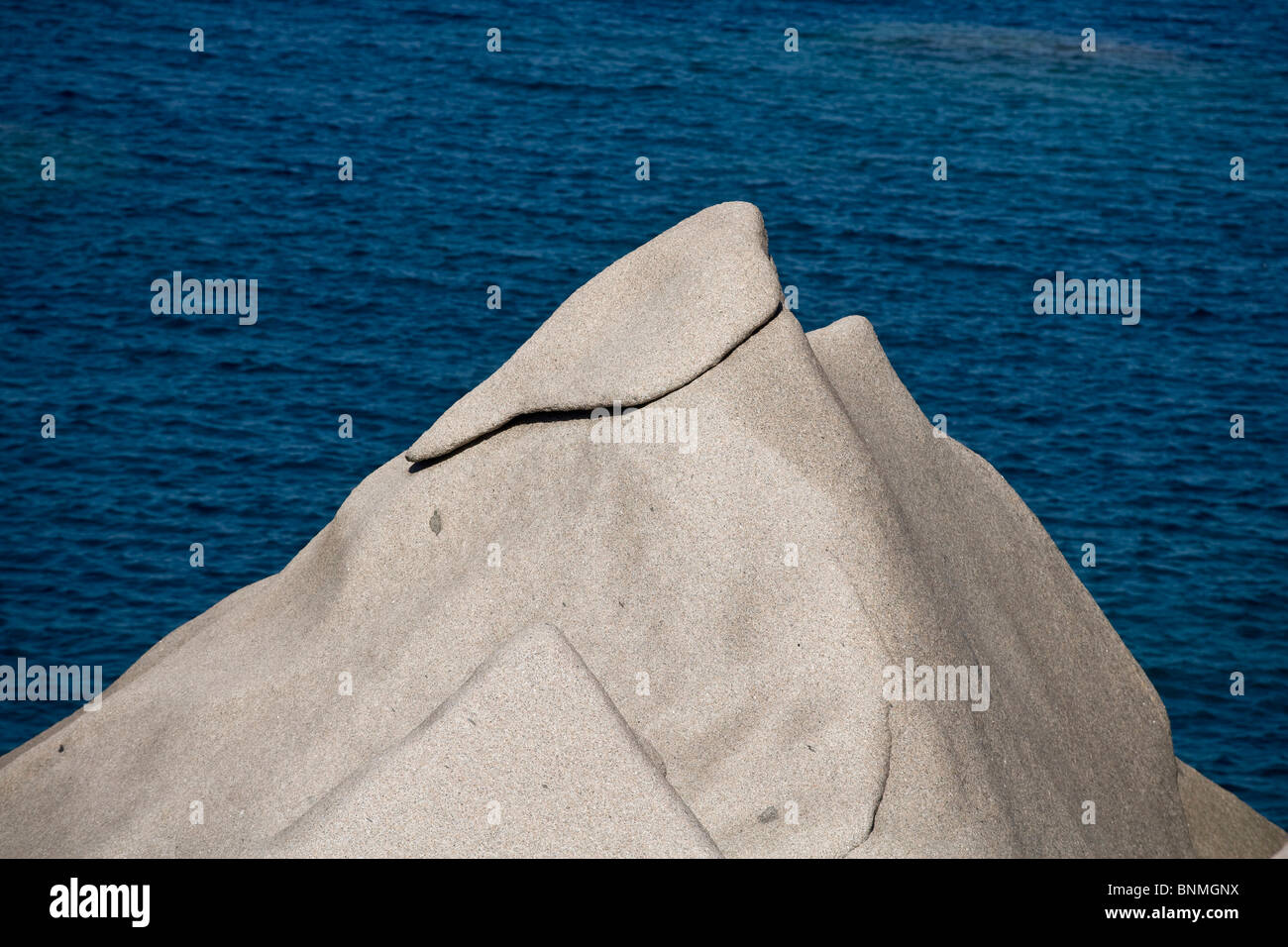 Italy Sardinia rock formation rock cliff stone formation geology ...