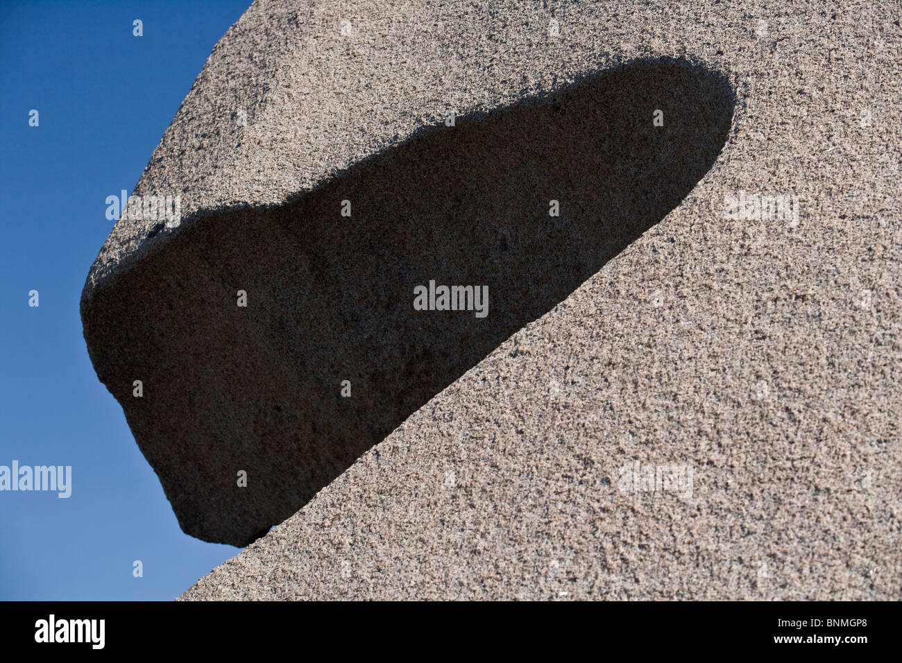 Italy Sardinia rock formation rock cliff stone formation geology ...