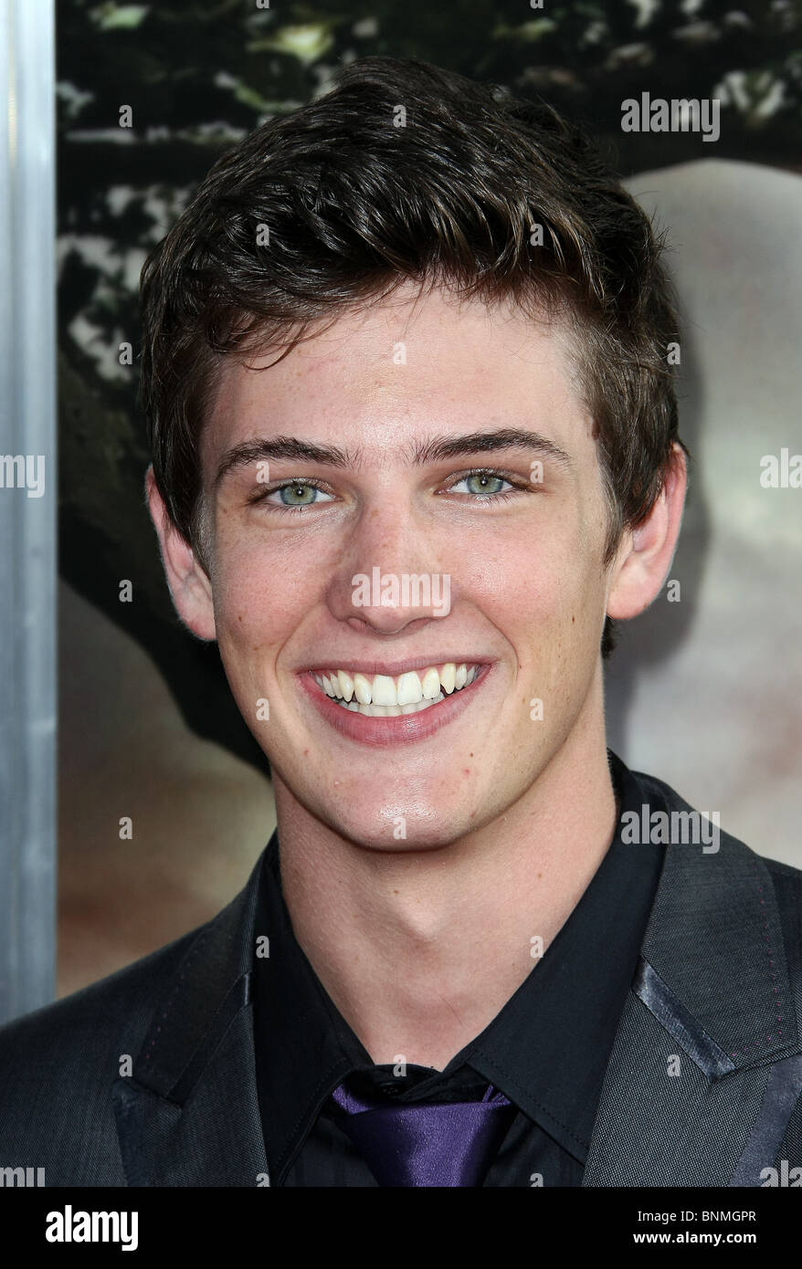 Michael Christopher Bolten