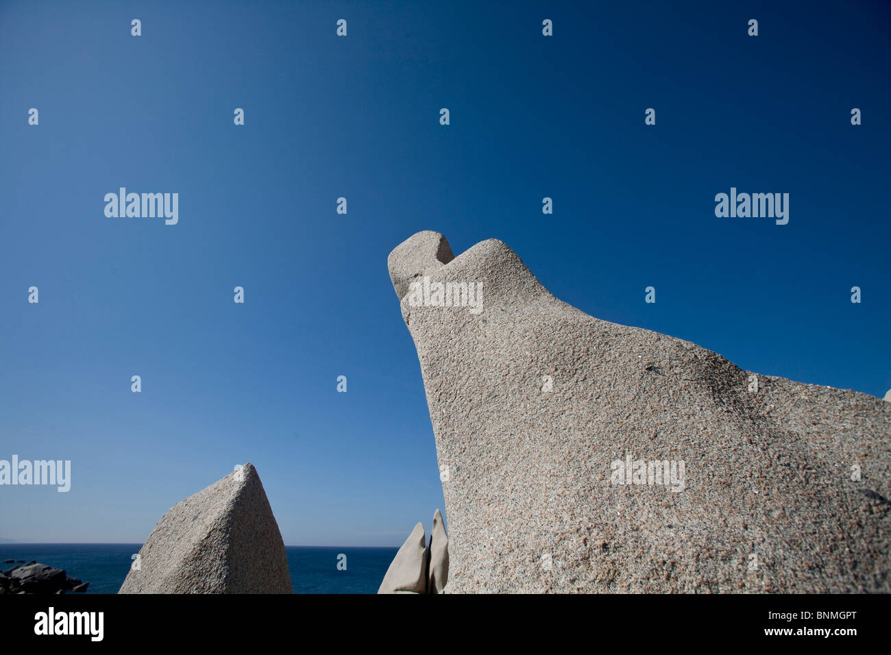 Structure and form hi-res stock photography and images - Alamy