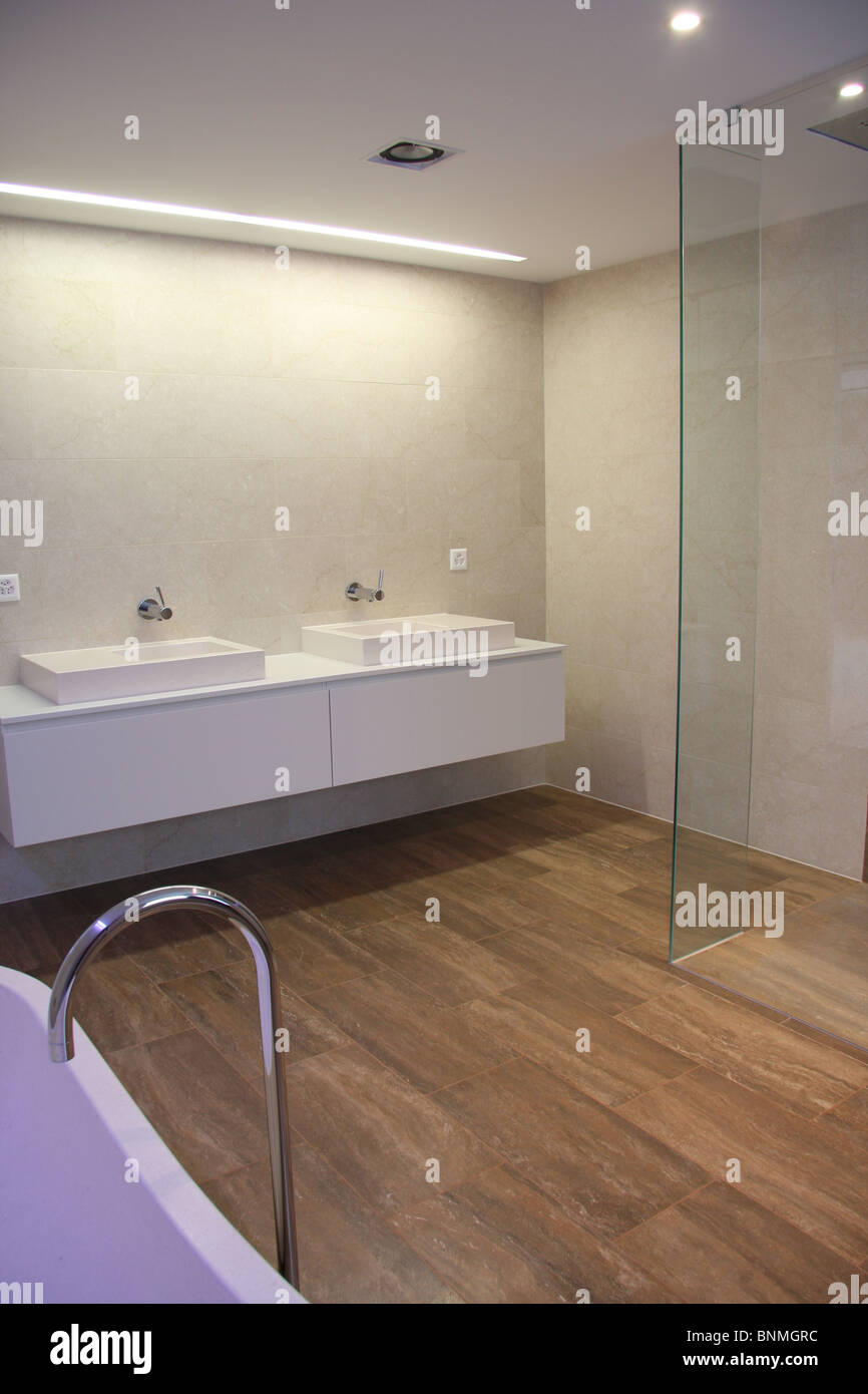 Architecture single-family dwelling live real estates residential ...