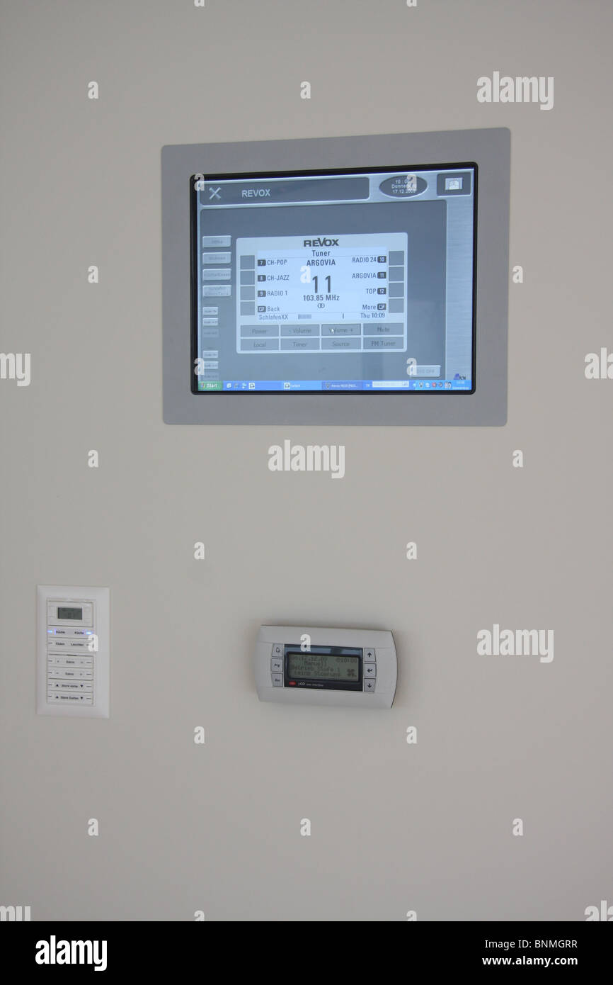 Architecture single-family dwelling live real estates residential ...