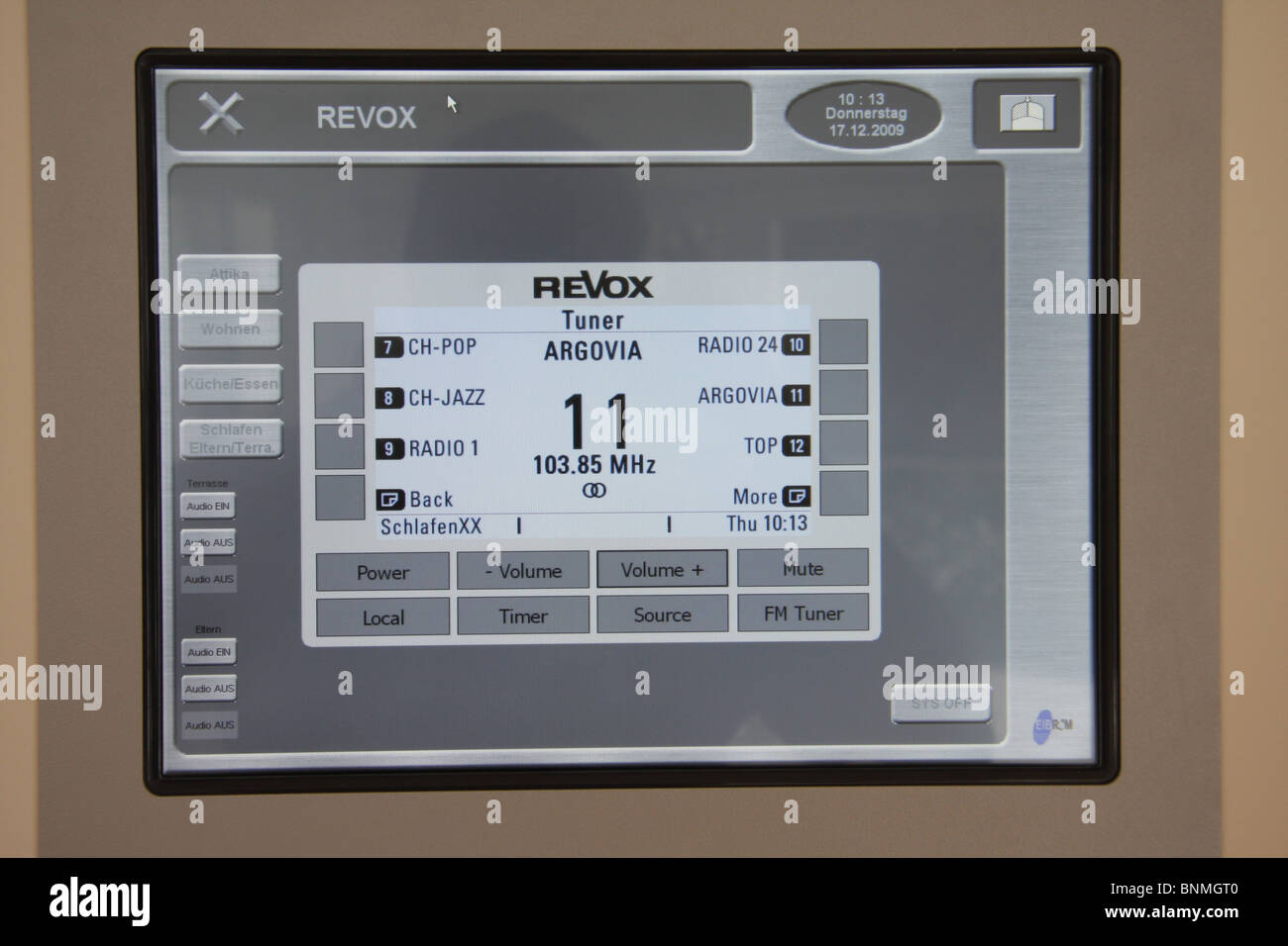 Architecture single-family dwelling live real estates residential ...