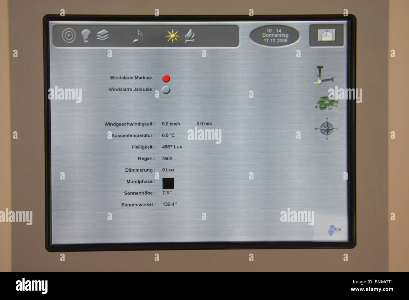 Architecture single-family dwelling live real estates residential ...