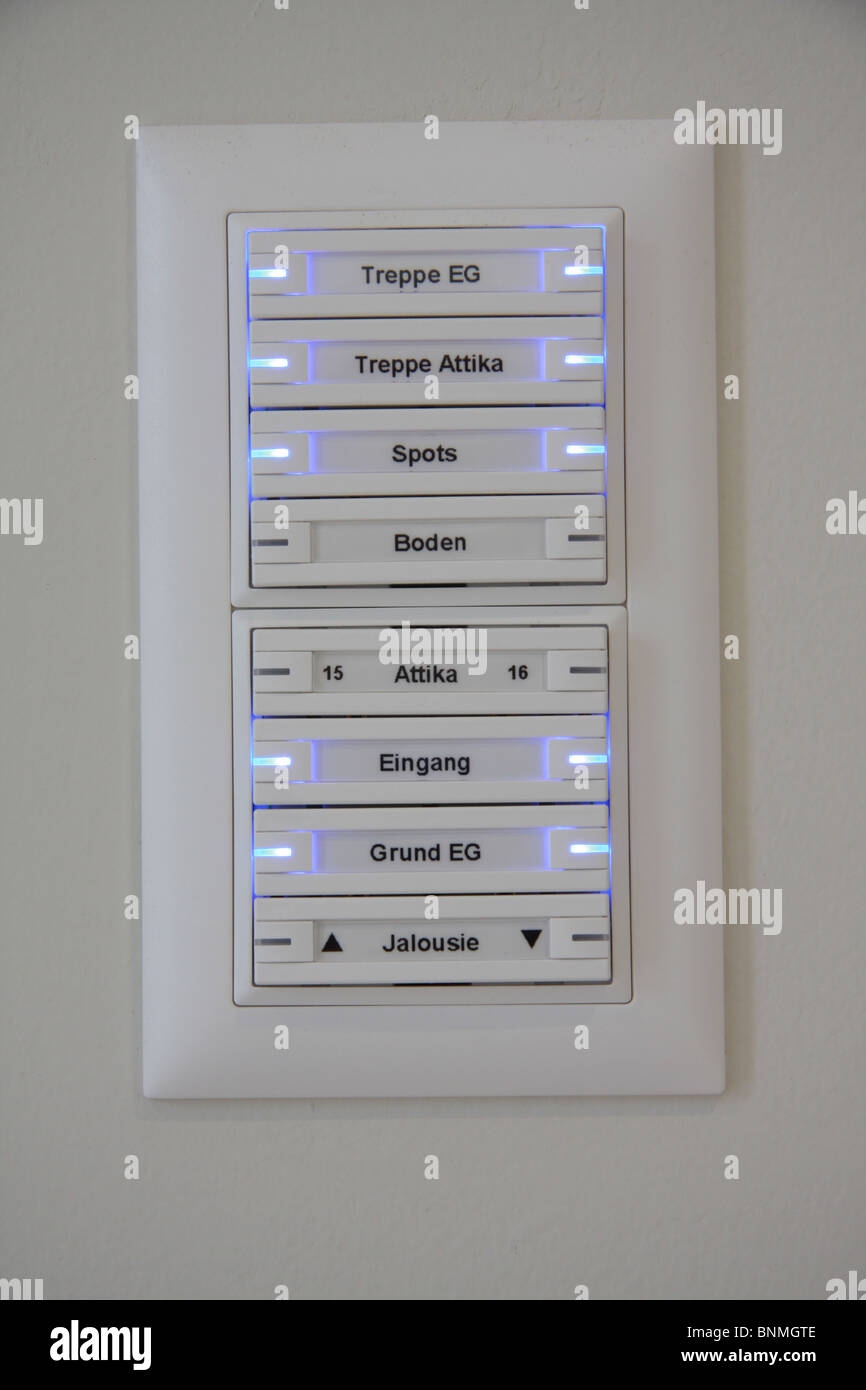 Architecture single-family dwelling live real estates residential ...