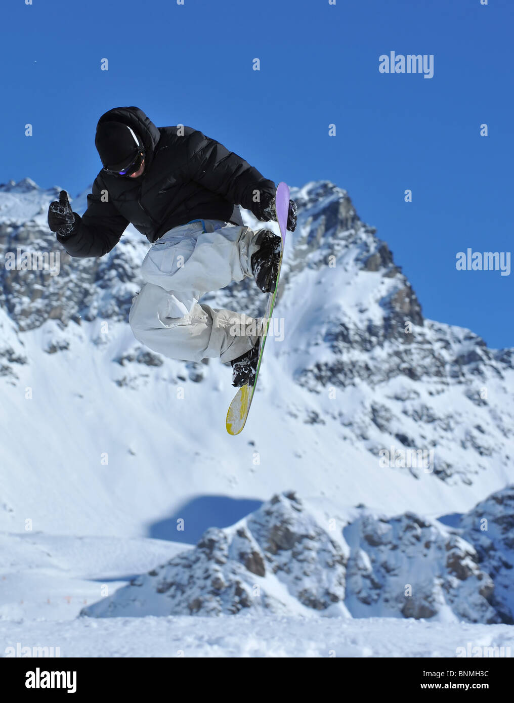 aerobatics; airborne; alps; batons; brave; compete; competition; danger ...