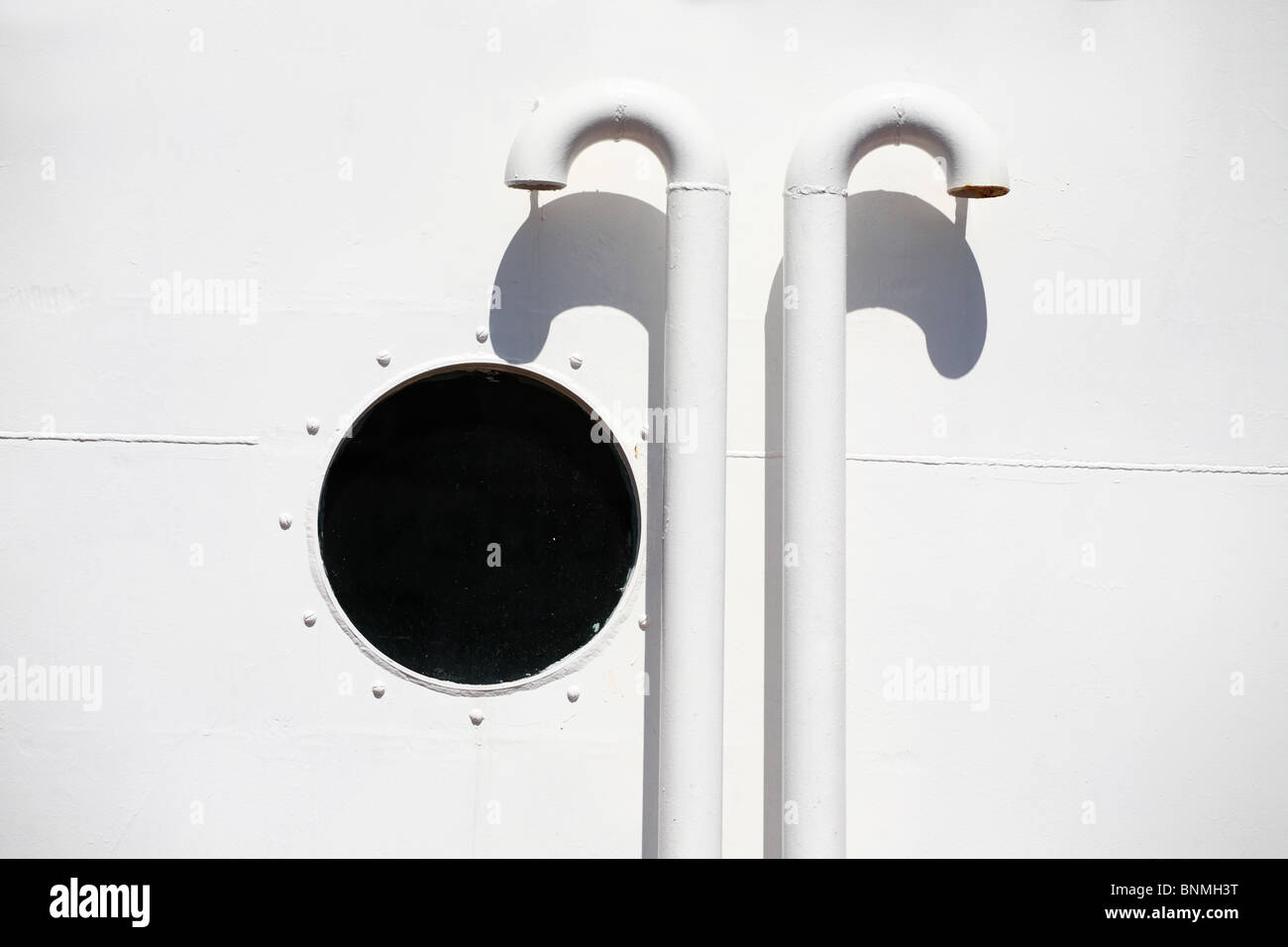 Ventilation vents hi-res stock photography and images - Alamy