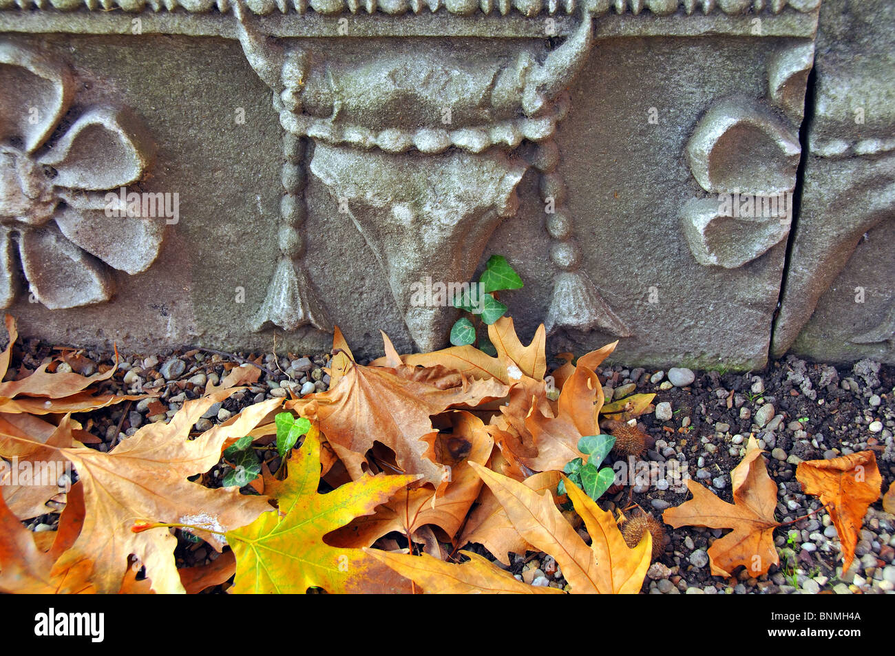 scupture; carve; carving; sculpted; statue; classic; ancient; greek ...