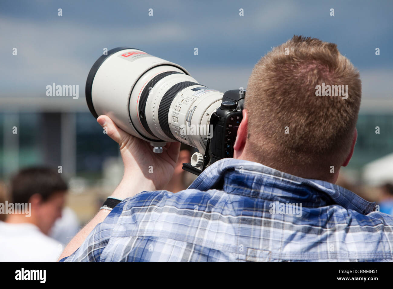 Calumet hi-res stock photography and images - Alamy