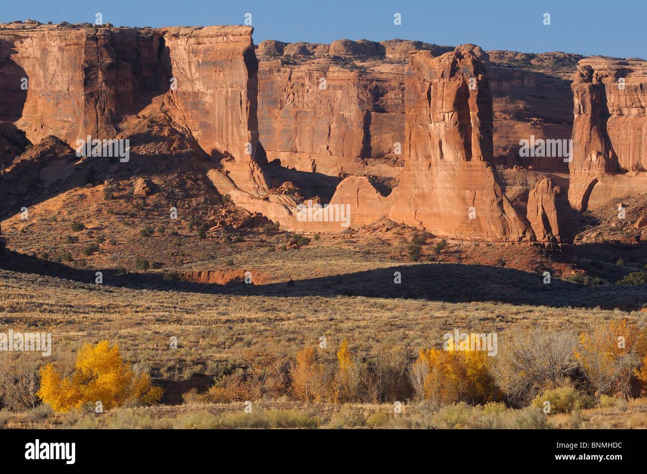 Tower of babel hi-res stock photography and images - Alamy