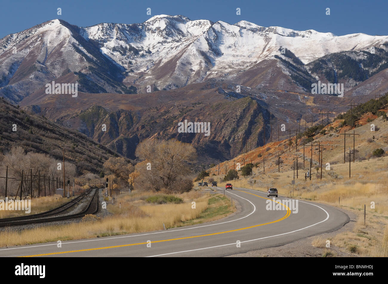 6 car hi-res stock photography and images - Alamy