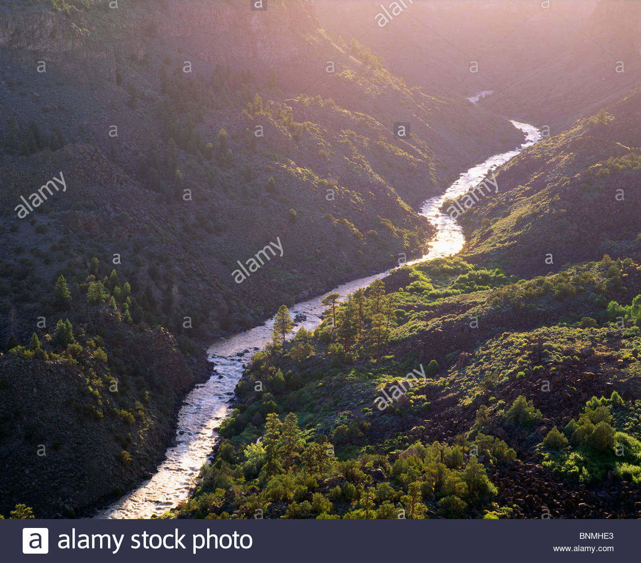 Rio Grande River Stock Photos & Rio Grande River Stock Images - Alamy