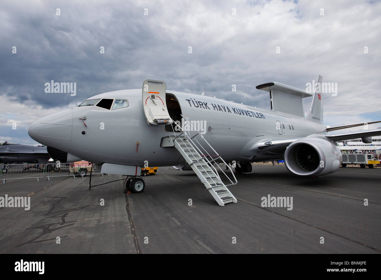 Early military aircraft hi-res stock photography and images - Alamy