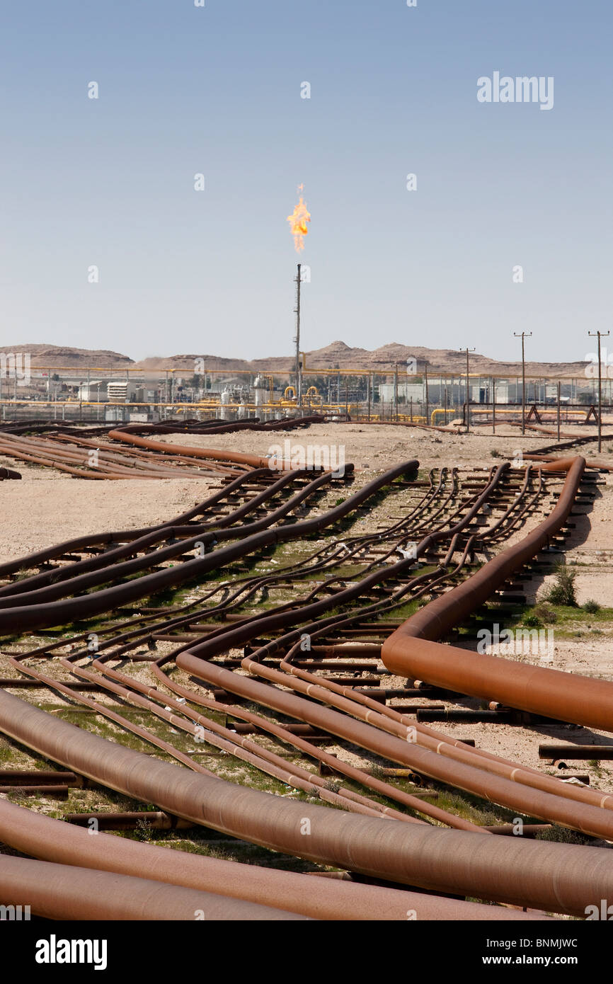 Emirates uae hi-res stock photography and images - Alamy