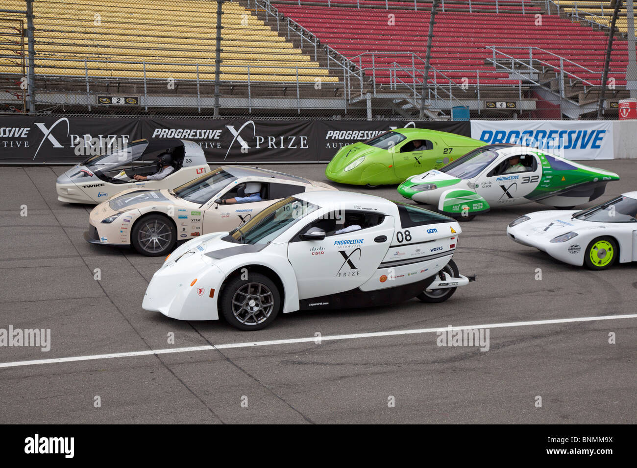 Prize competition hi-res stock photography and images - Alamy