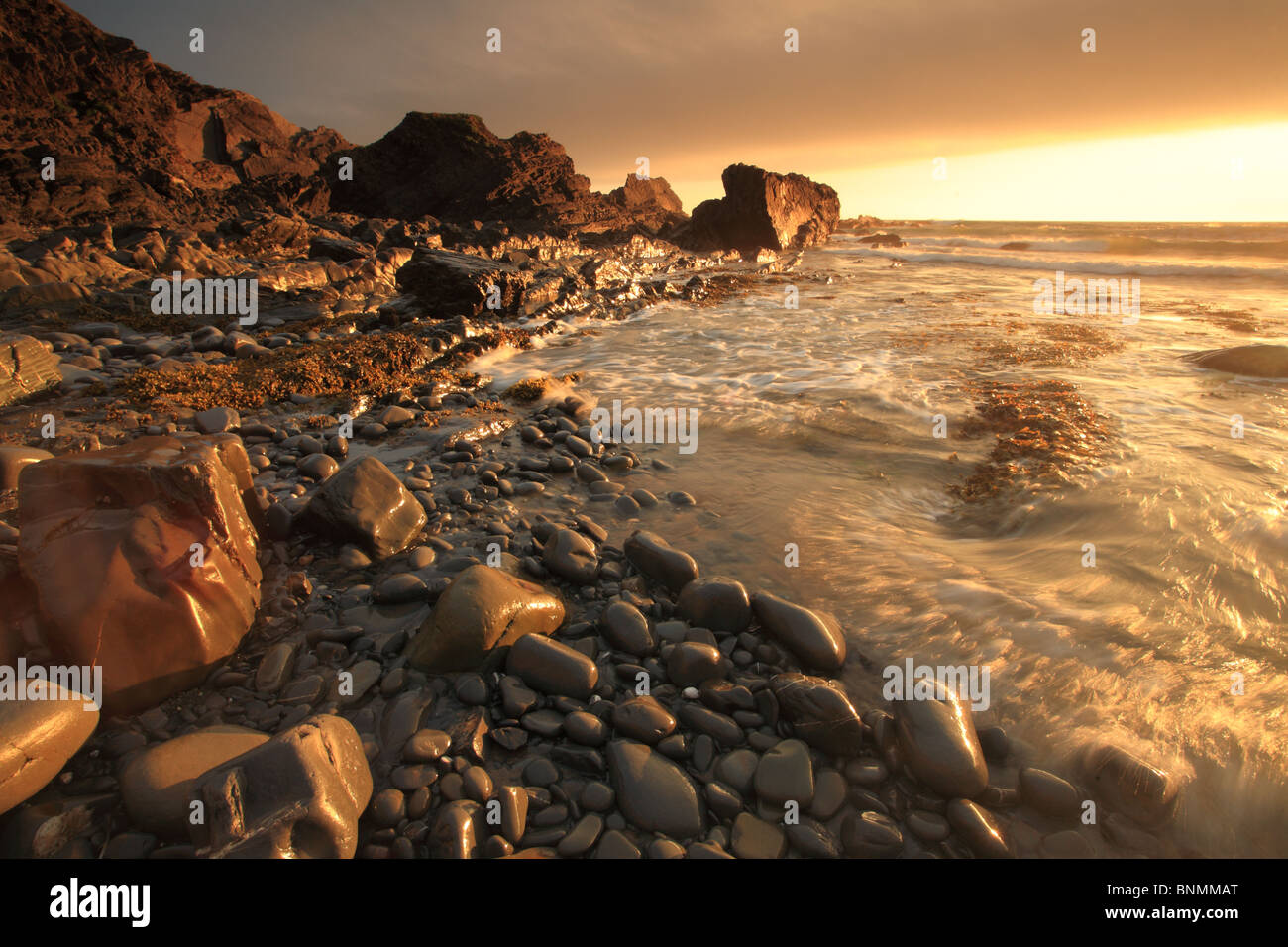 Stanbury, uk hi-res stock photography and images - Alamy