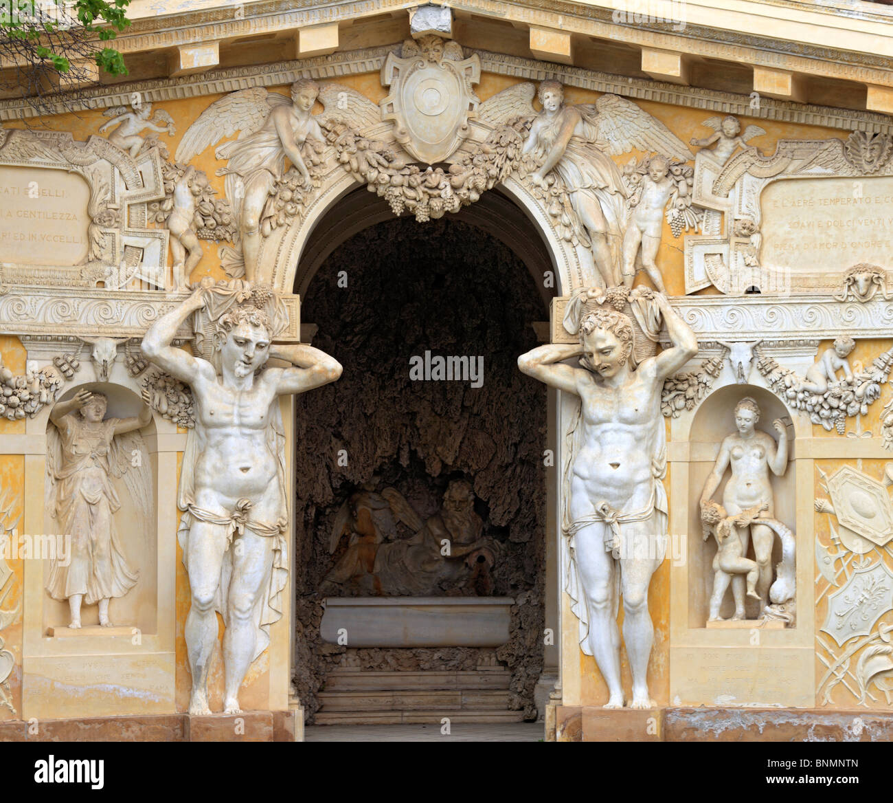 Maser Stock Photos & Maser Stock Images - Alamy