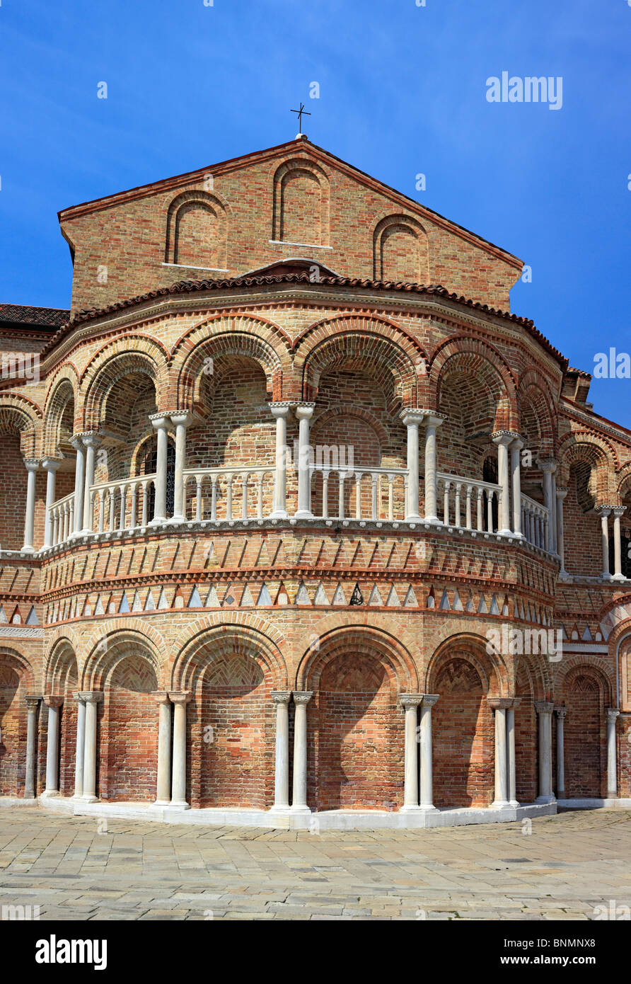 Italy Europe European Western Europe Architecture building Italian ...