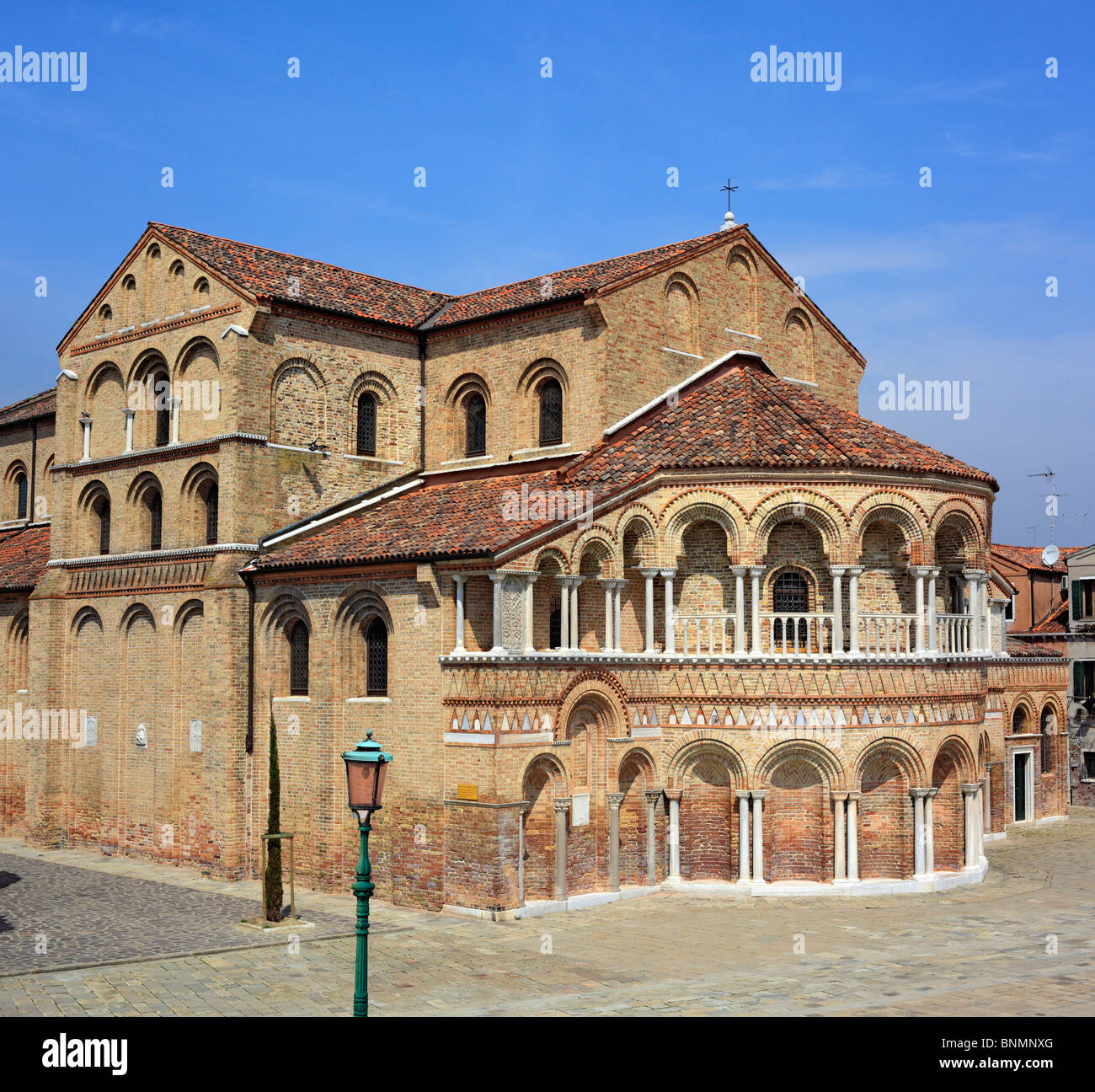 Italy Europe European Western Europe Architecture building Italian ...