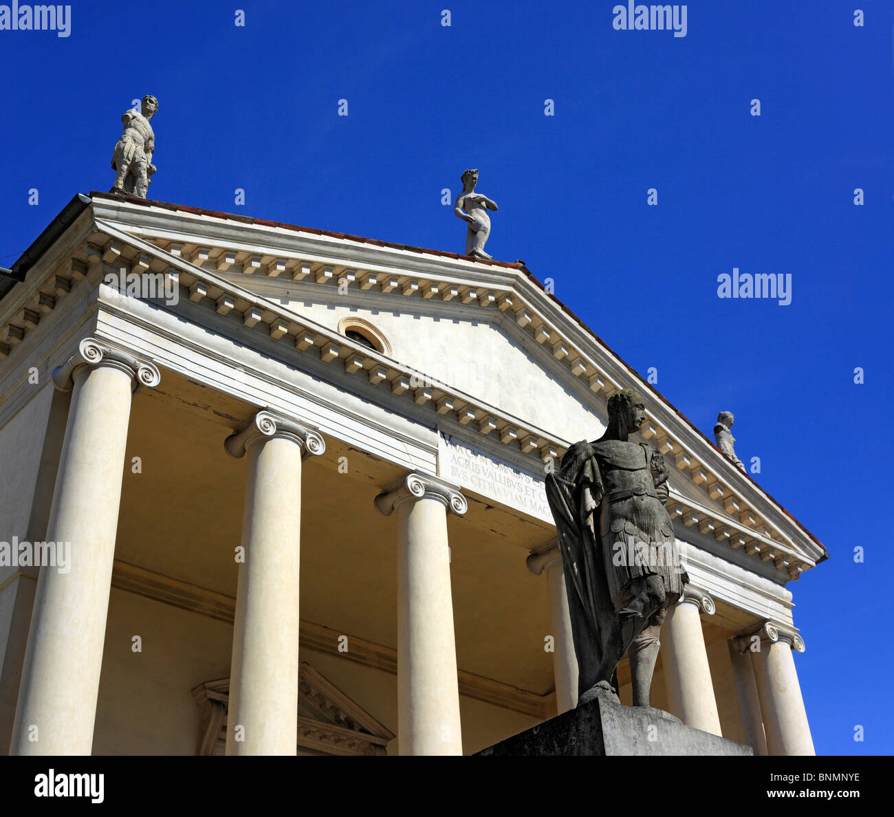 Italy Europe European Western Europe Architecture building Italian ...