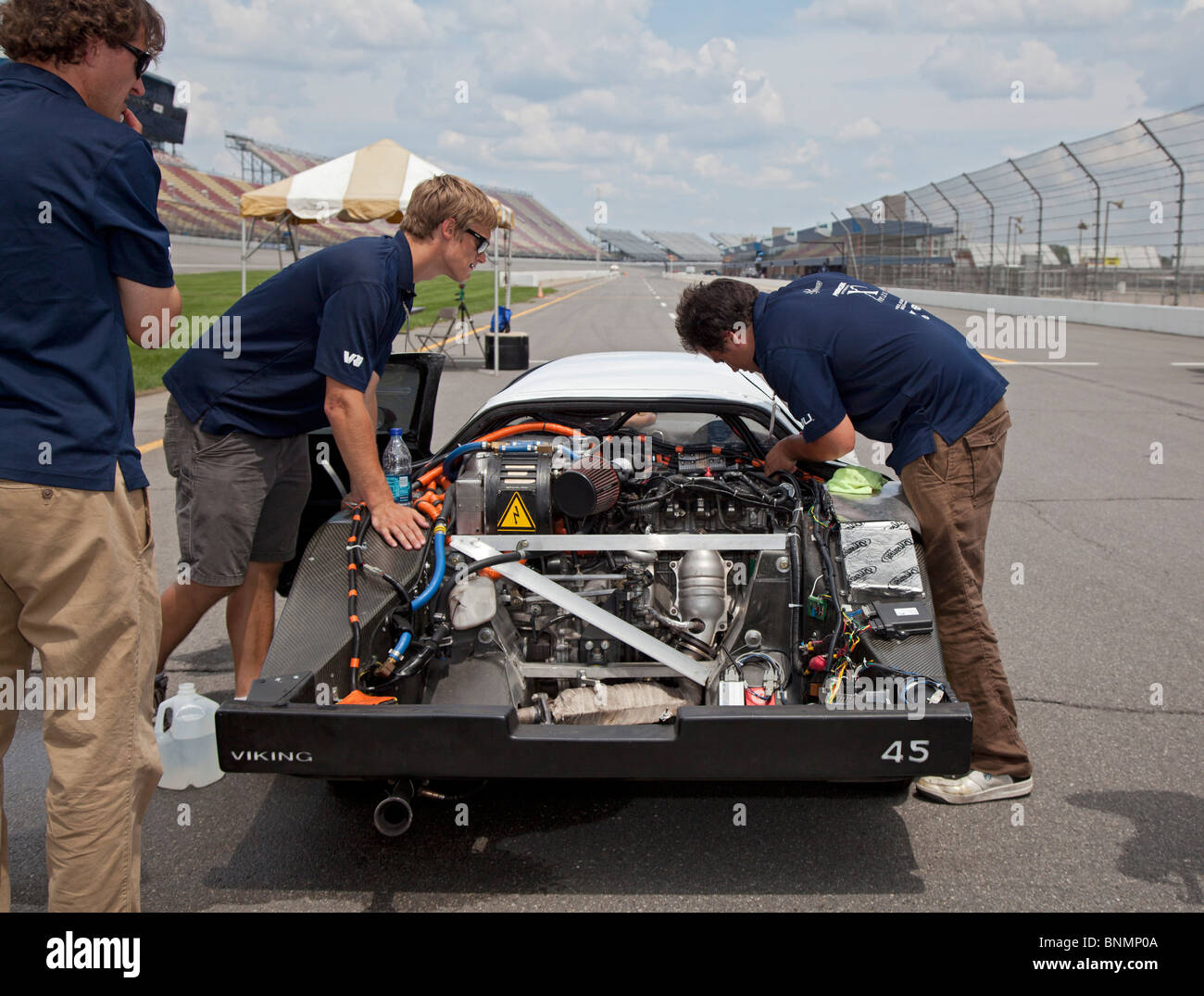 Team prize hi-res stock photography and images - Alamy