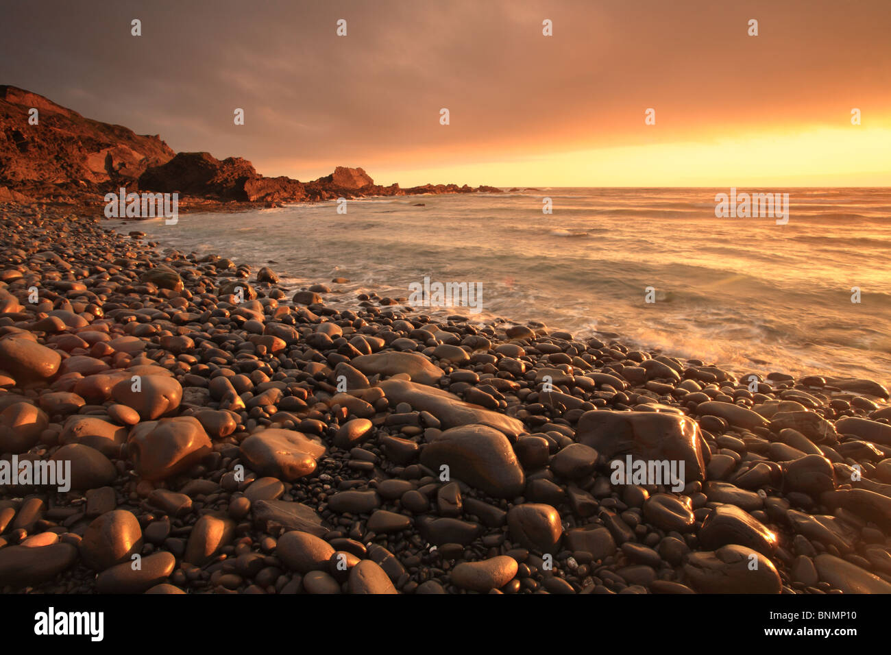 Stanbury uk hi-res stock photography and images - Alamy
