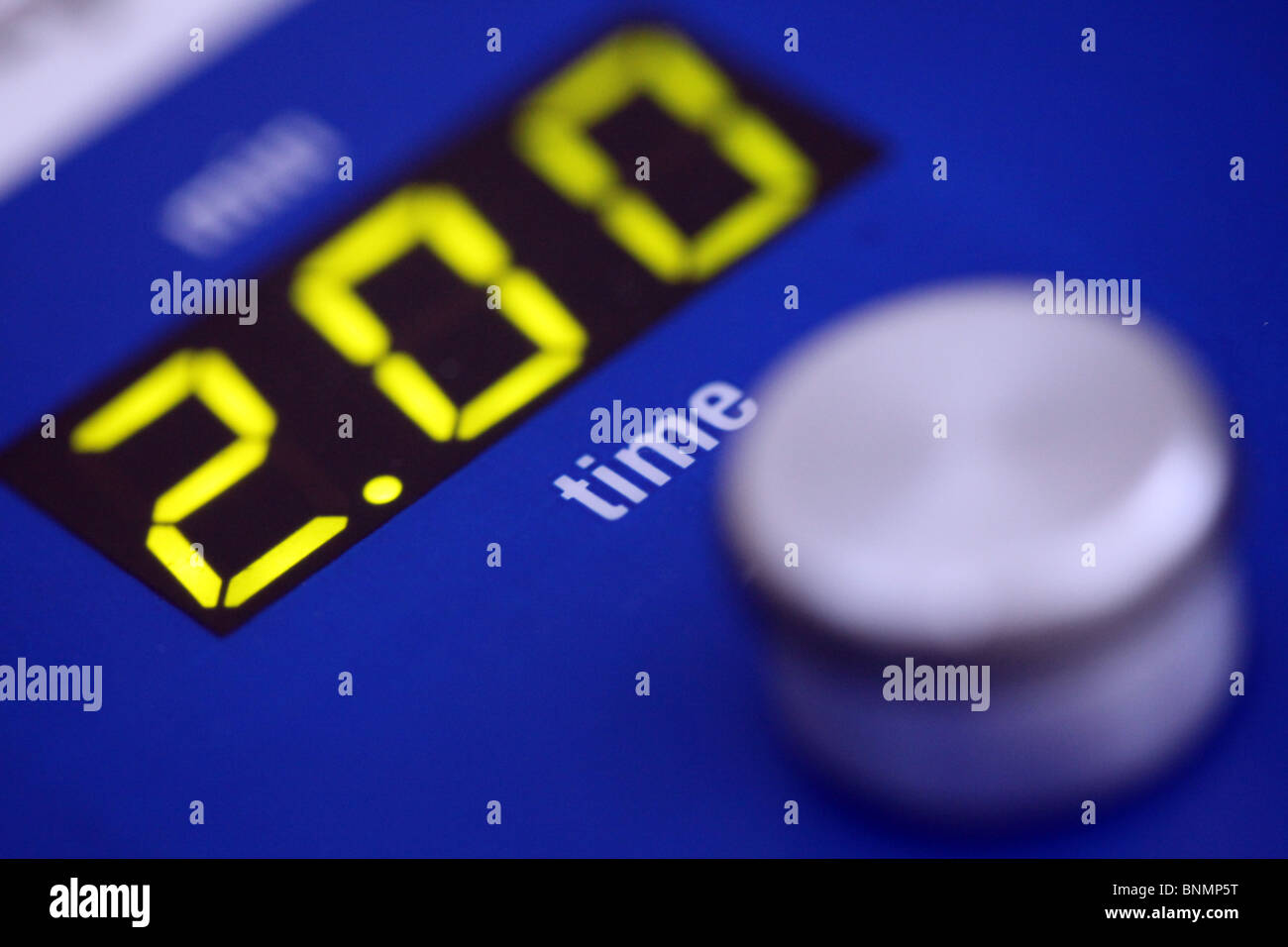 Digital led screen hi-res stock photography and images - Alamy