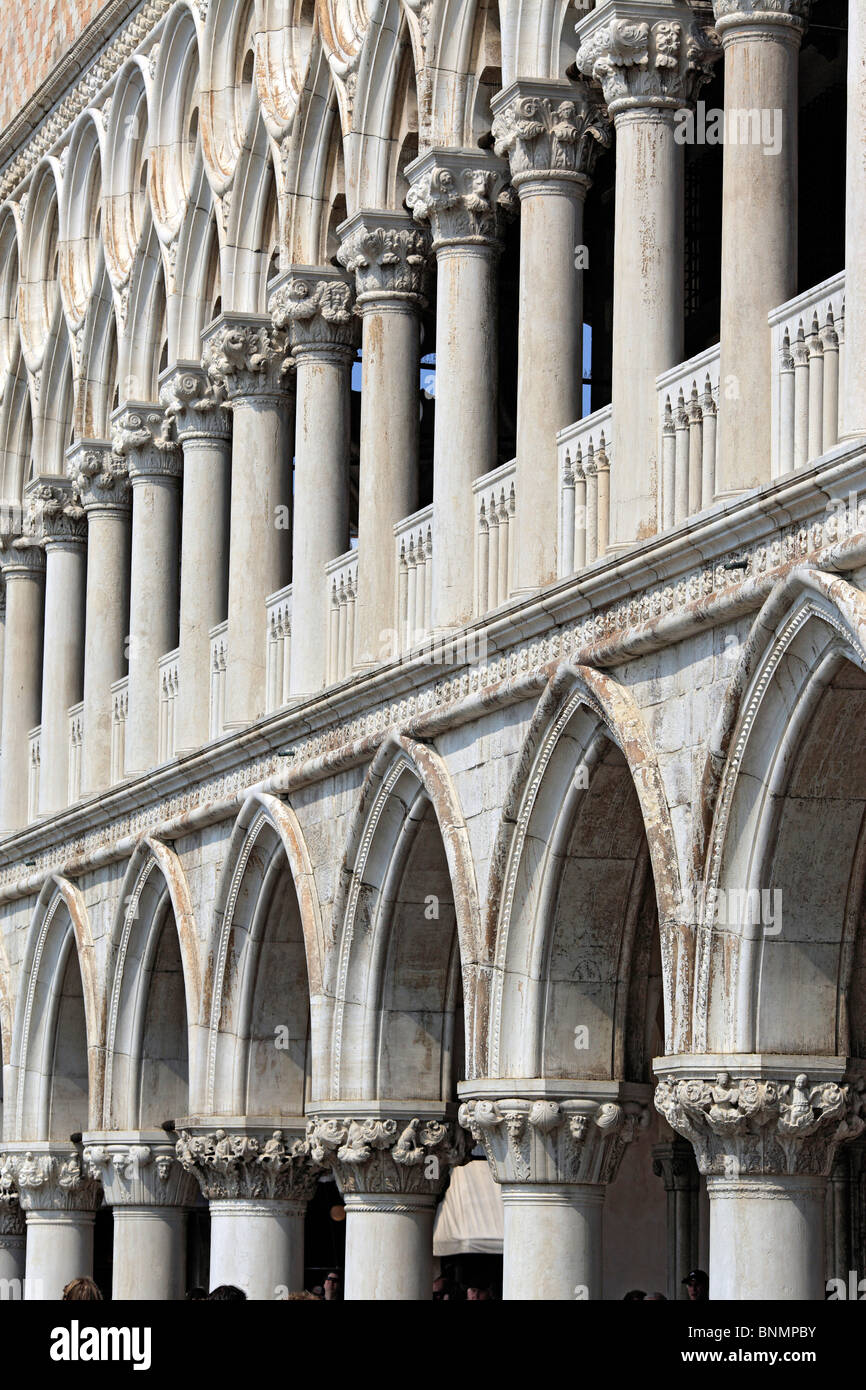 Italy Europe European Western Europe Architecture building Italian ...