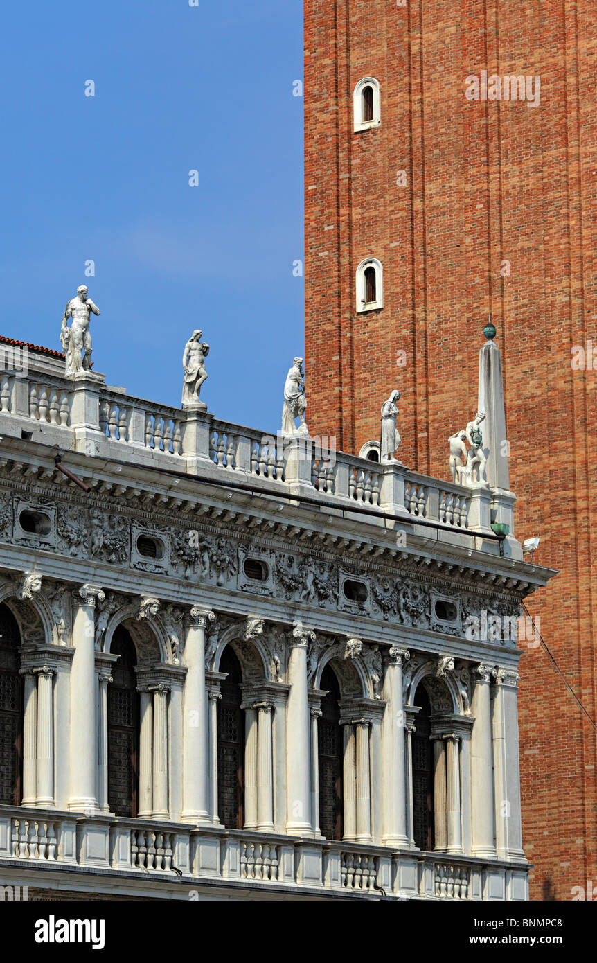 Italy Europe European Western Europe Architecture building Italian ...