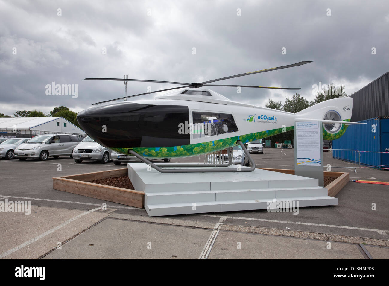 Avia display hi-res stock photography and images - Alamy