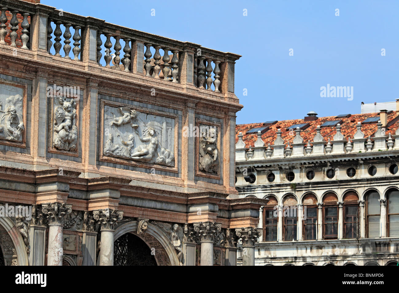 Italy Europe European Western Europe Architecture building Italian ...
