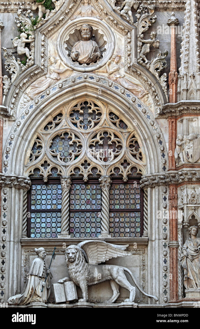 Italy Europe European Western Europe Architecture building Italian ...