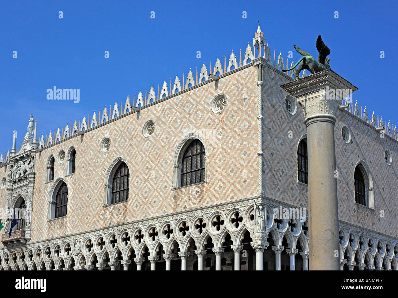 Italy Europe European Western Europe Architecture building Italian ...