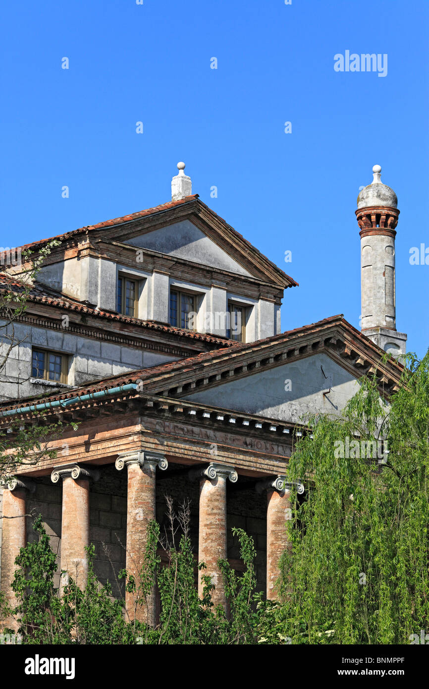 Italy Europe European Western Europe Architecture building Italian ...