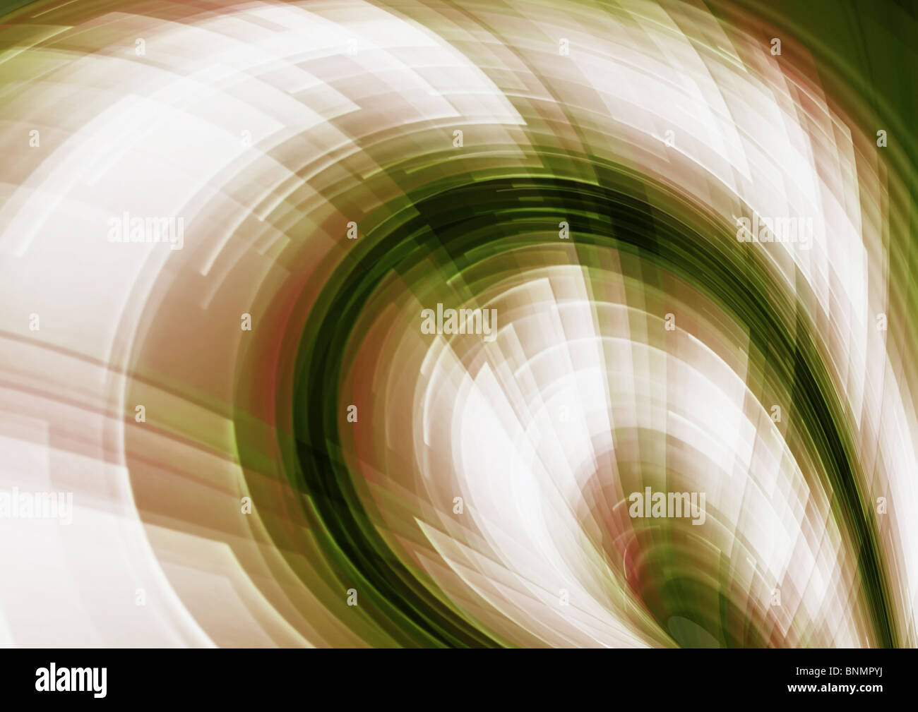 Bright swirling geometric patterns abstract background Stock Photo - Alamy