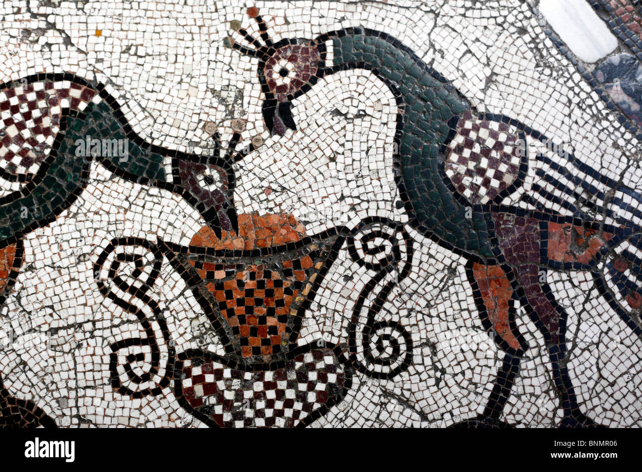 Venetian medieval hi-res stock photography and images - Alamy
