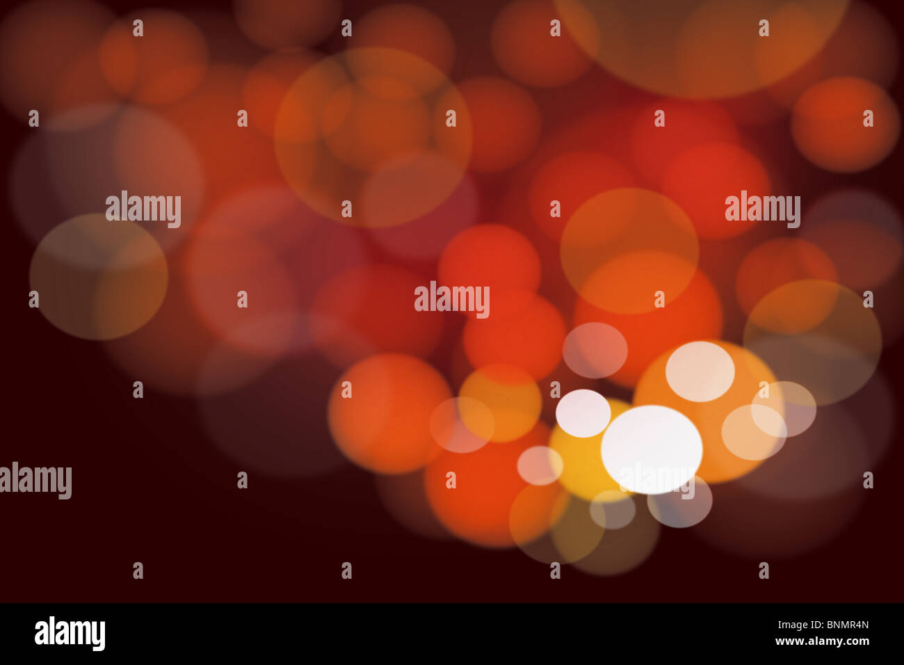Cluster background hi-res stock photography and images - Alamy