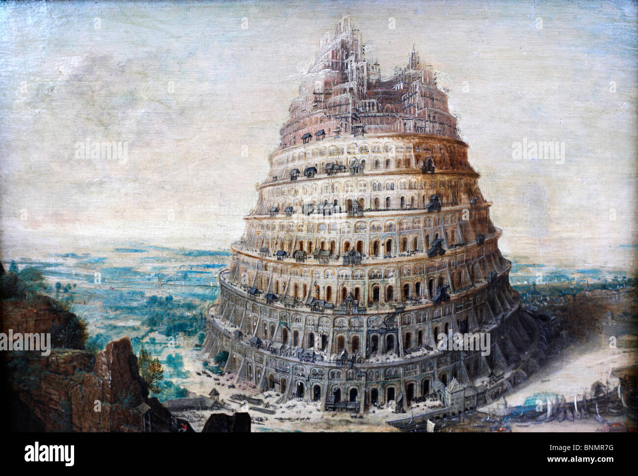 Germany German Europe European Western Europe Architecture building ...