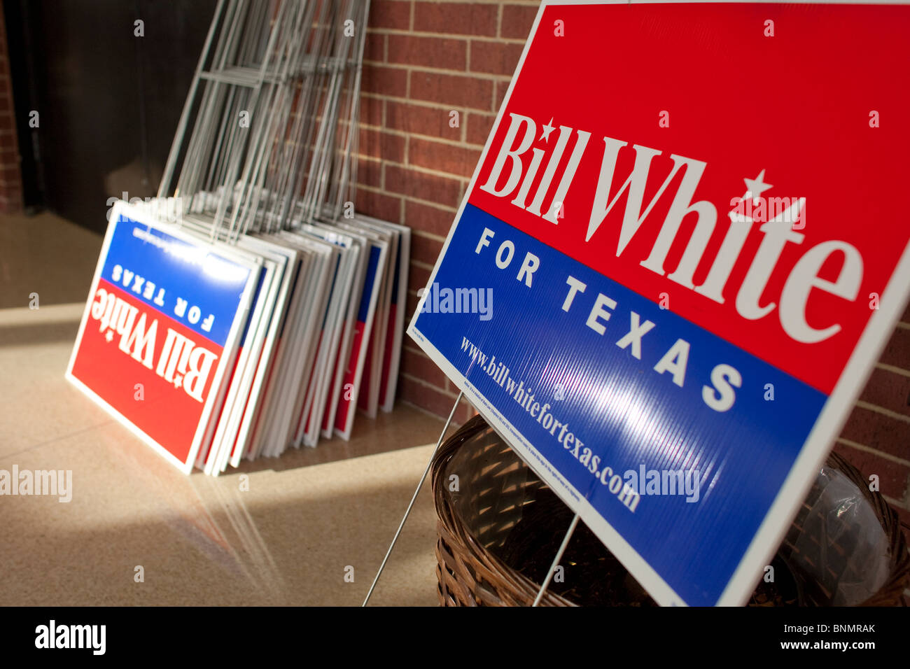 East Texas High Resolution Stock Photography and Images - Alamy